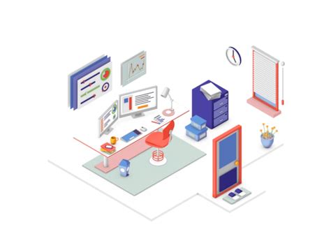 Welcome To Ai Data Extraction