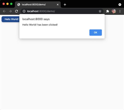 how to create reusable web components with lit and vue