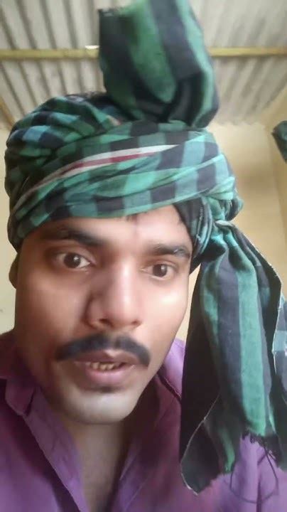Me Gira Huwa Banda Bande🦧😁 Me Gira Huwa Comedy Funny Shorts Youtube