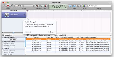 iphone uitextview delegates problem stack overflow