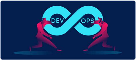 6 key prerequisites for devops to become a devops engineer