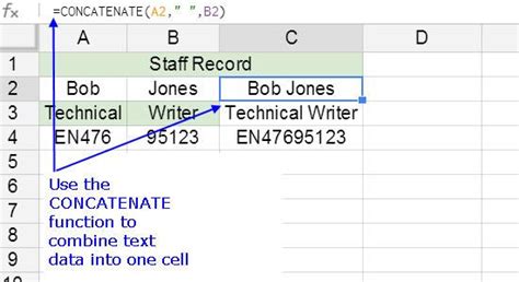 opposite of concatenate in excel lopez