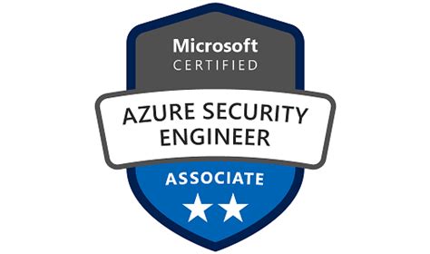 az 500 microsoft azure security technologies innoventsys
