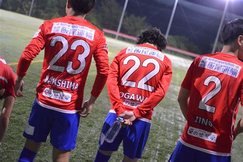 5 12 日 2024年度 兵庫県社会人サッカーリーグ 1部 第4節 ディオス1995 戦 試合結果 Fc Sonho