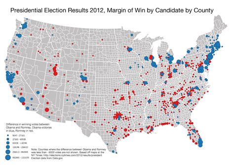 open source gis blog video tips for using qgis print