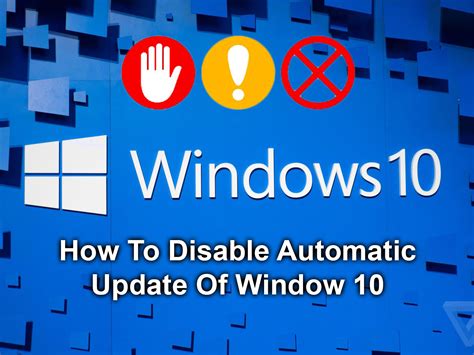 How To Disable Or Uninstall Onedrive On Windows 10 Pc