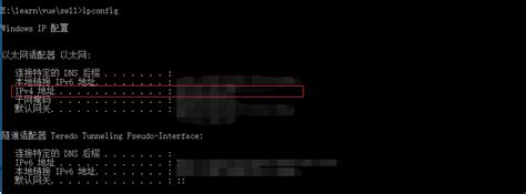 vue2 0：（六）、移动端像素border的实现和整合引入less文件 weixin 34377065的博客 csdn博客