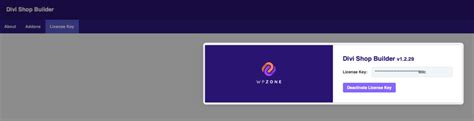 how to make the divi search module compatible with woocommerce wp zone