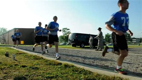 Camp Shelby Mississippi Soldier Death Us National Guard Soldier Dies