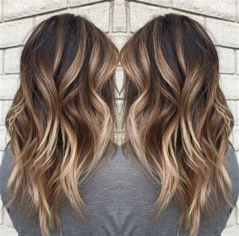 Awesome Using Keune Color Redken Toner And Brazilian Bond Builder To