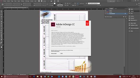solved layers not printing to printer and pdf adobe community 9286065