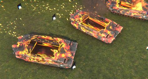 how can we create a custom mesh decal shader unity forum