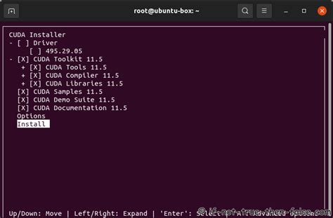 How To Install Nvidia Drivers Linux Mint 20 Pletexas