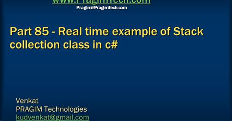 sql server and c video tutorial part 85 real