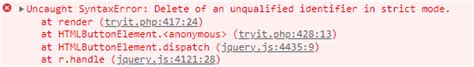 Javascript Var Geeksforgeeks