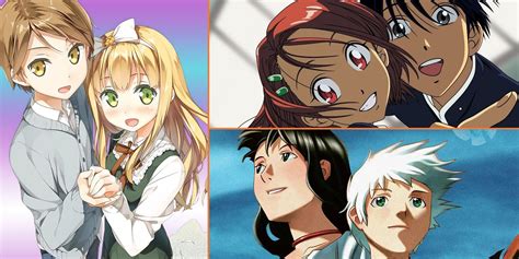 Top More Than 88 Top 10 Underrated Animes Super Hot In Duhocakina