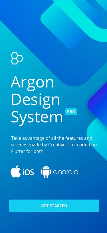 flutter screens learn how to use examples and tutorials bootstrap 4