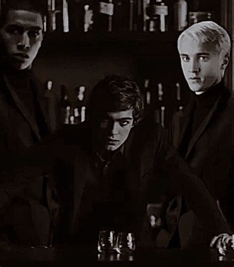 Slytherins Slytherin Harry Potter Harry Potter Script Harry Potter