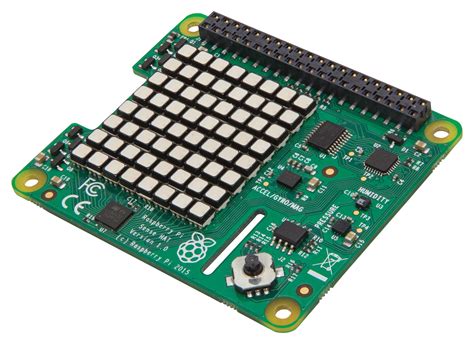 raspberry pi sense hat raspberrypi sensehat farnell uk