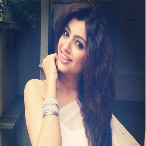 Akanksha Puri Latest Hot Photo 20 Pics Of South Indian Tamil Actress