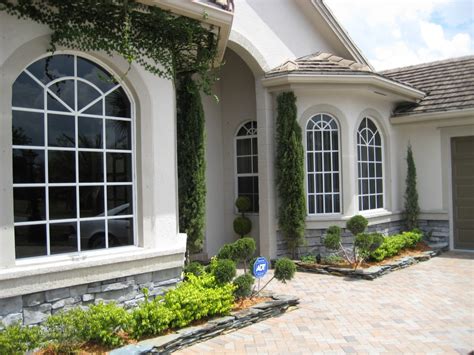 اختيار أنظمه النوافذ المناسبة لمنزلك Ecohouse