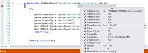 how to learn programming language how to replace double