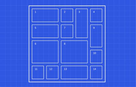 css grid 3 practical examples dev community