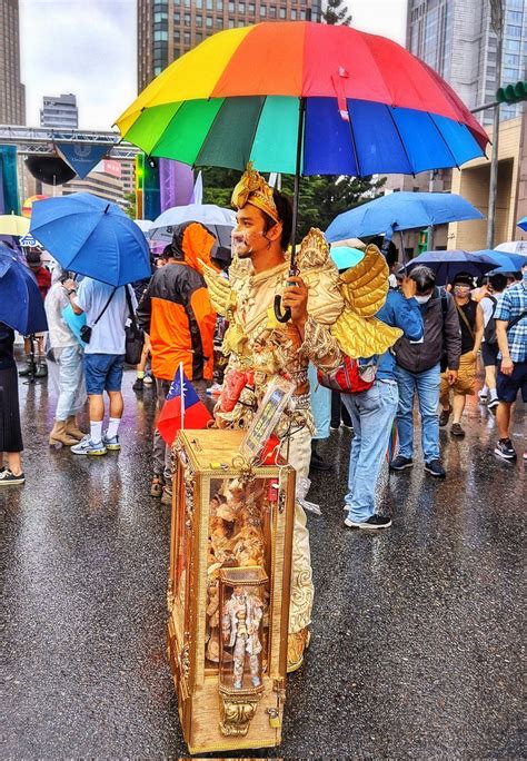 抹茶。大叔 On Twitter 太美了 🙂 L5kxcqtazx Twitter