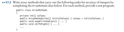 java enhanced for loop error stack overflow