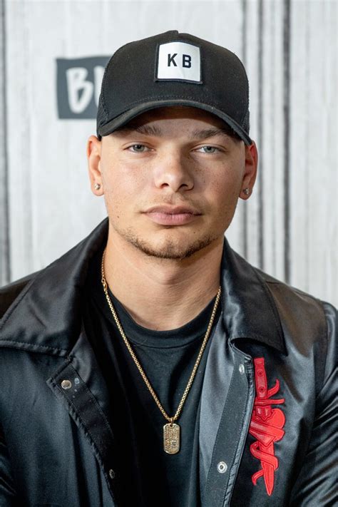 Kane Brown Biography Height And Life Story Super Stars Bio
