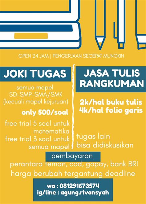 pengerjaan dan kode html html memungkinkan seorang pengguna dapat