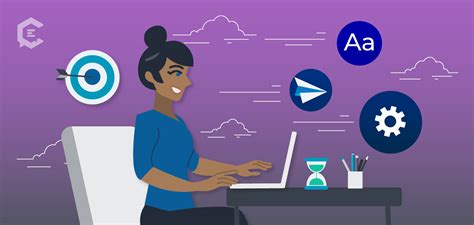 write cleaner copy with these three proofreading tools