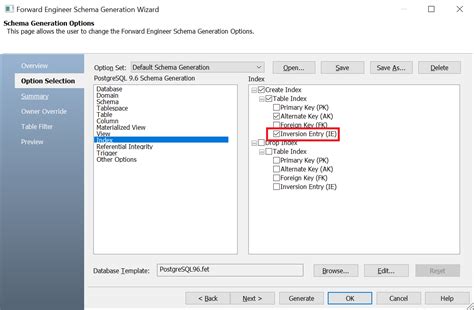 how do i create a function based index in erwin postgresql example erwin