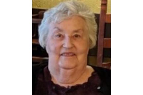 Donna Hatmaker Obituary 2021 Knoxville Tn Knoxville News Sentinel