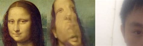 assertionerror torch not compiled with cuda enabled