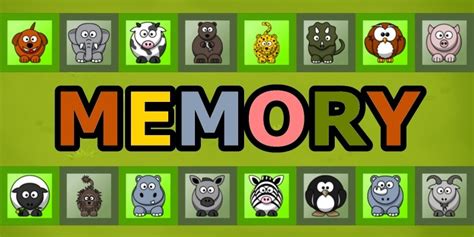memory android game source code by tutstecmobile codester