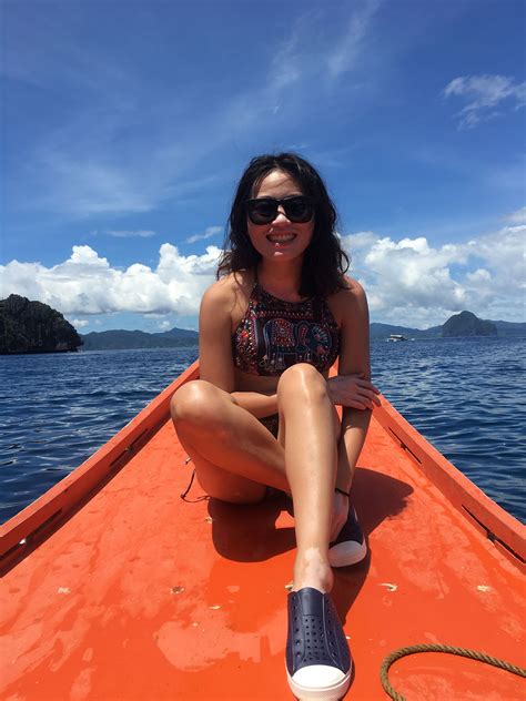 Palawan X El Nido Island Hopping Tour Aandc 菲律賓愛尼島 跳島