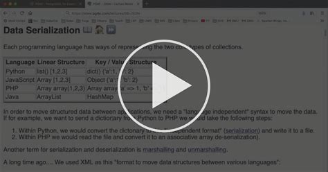 javascript overflow