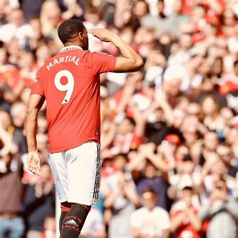 Mackolik On Twitter 🏆 Premier Lig Ms Manchester United 2 0 Everton