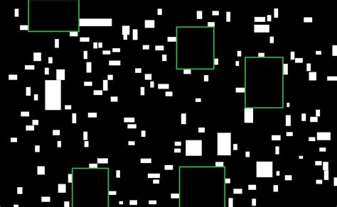 html native ie8 why do these inline block elements not wrap