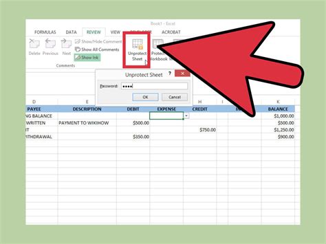 How To Create A Simple Excel Spreadsheet Printable Spreadshee How To