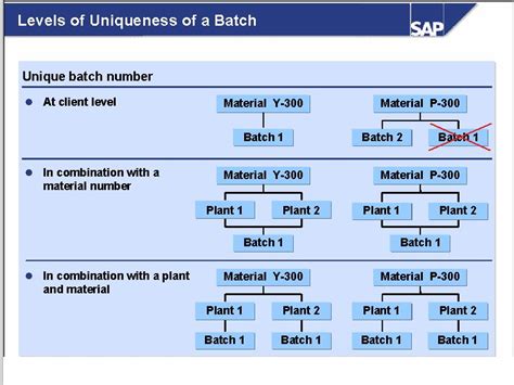 mm80 sap batch processing sap training itica s r o