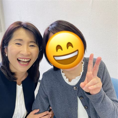 不登校は一人で悩まない！ ランのブログ「不登校ママから脱出した！」powered By Ameba