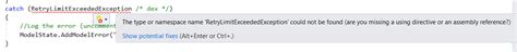 tutorial update related data with ef in an asp mvc