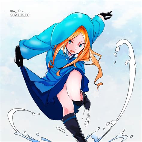 雨の日はちょっと嬉しい？ 「レインコート」を着た可愛い女の子イラスト詰め合わせ ニコニコニュース オリジナル