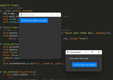 python programming page 21 python pygame and tkinter with free