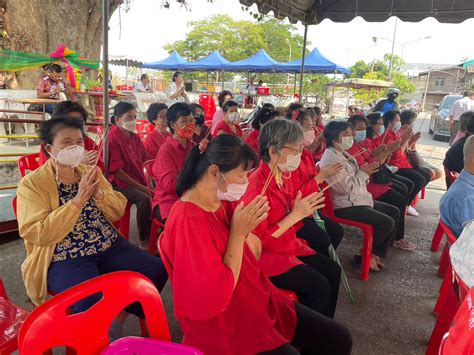 เทศบาลเมืองท่าเรือพระแท่น ตำบลท่าเรือ อำเภอท่ามะกา จังหวัดกาญจนบุรี