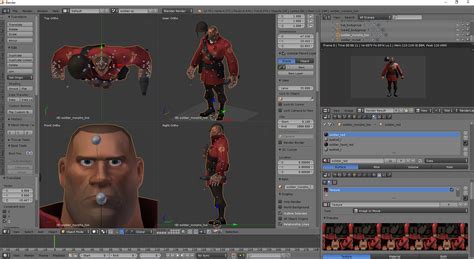 steam community guide using the blender 2 8x shader editor to