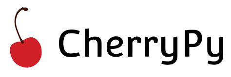 cherrypy — librato knowledge base