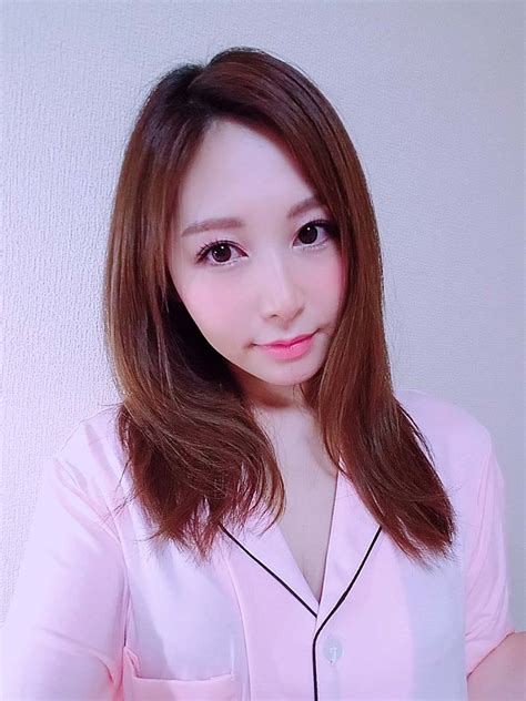佐々木あき引退！ 优优日报